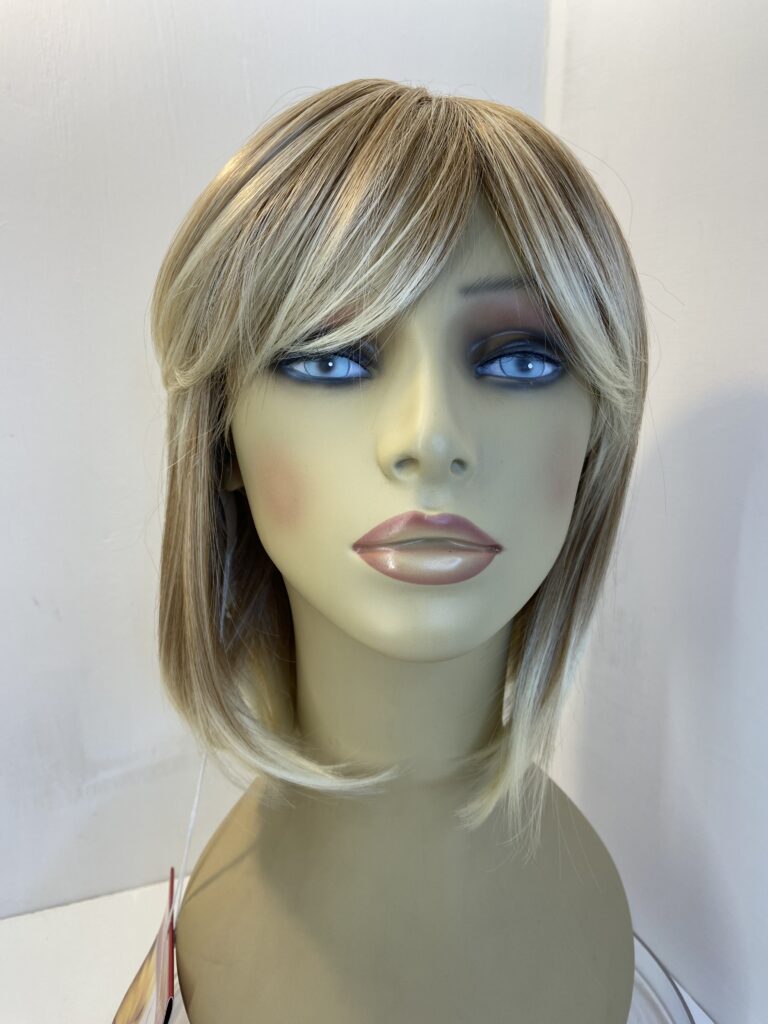 New blonde forever young wig. Blls619 – Wigbank