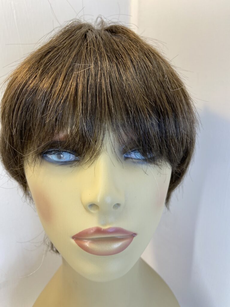 Feather premier collection wig. Brss586 – Wigbank