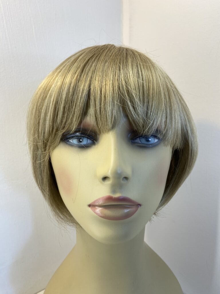 New sentoo collection wig. Blms873 – Wigbank
